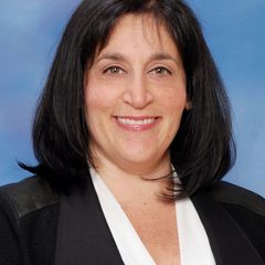 Lori Talanian - Real Estate Agent in Lexington, MA - Reviews | Zillow