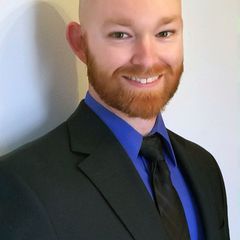 Chris Sweigart - Real Estate Agent in Centerville, OH - Reviews | Zillow