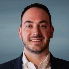 Michael Liberto - Real Estate Agent in Baltimore, MD - Reviews | Zillow