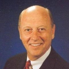 Thomas Bernier - Real Estate Agent in Bloomington, MN - Reviews | Zillow