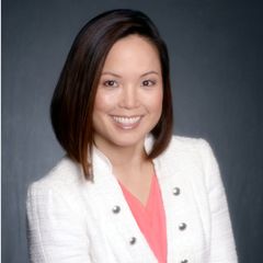 Amy Lam - Real Estate Agent in Covina, CA - Reviews | Zillow