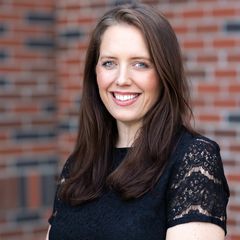 Jessica Brogan - Real Estate Agent in Tulsa, OK - Reviews | Zillow