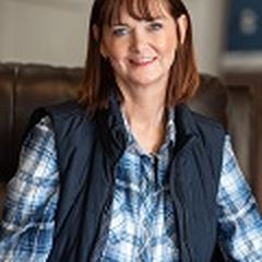 Kim Bergan - Real Estate Agent in Baldwin City, KS - Reviews | Zillow