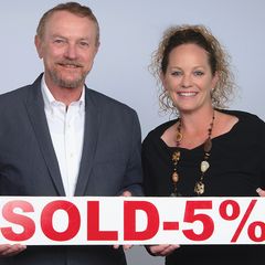 Team Schuler Cutler Realty - Real Estate Agent in Cutler Bay, FL ...