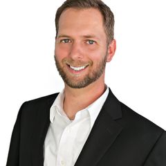 Joshua Foote - Real Estate Agent in SAN DIEGO, CA - Reviews | Zillow