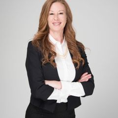 Barbara Andriso - Real Estate Agent in Guilford, CT - Reviews | Zillow