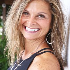 Sandra Strickler - Real Estate Agent in Englewood, FL - Reviews | Zillow