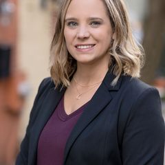 D'Ann Melnick - Real Estate Agent in Washington, DC - Reviews | Zillow