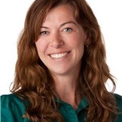 Lisa Nevinski - Real Estate Agent in Milwaukee, WI - Reviews | Zillow