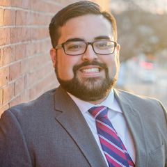 Joshua Whitaker - Real Estate Agent in Osage Beach, MO - Reviews | Zillow