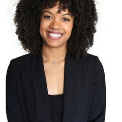 Jasmine Moses - Real Estate Agent in Indianapolis, IN - Reviews | Zillow