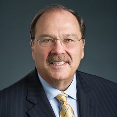 Joseph Pavone - Real Estate Agent in Yonkers, NY - Reviews | Zillow