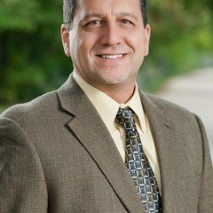 Michael Milazzo's Instagram, Twitter & Facebook on IDCrawl