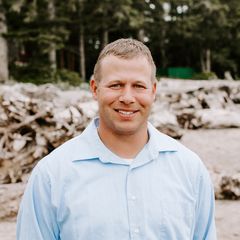 Dustin Hankins - Real Estate Agent in Lincoln City, OR - Reviews | Zillow