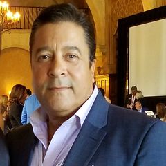 Peter Gonzalez - Real Estate Agent in Miami, FL - Reviews | Zillow