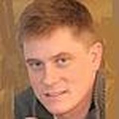 John Jankowski - Real Estate Agent in Bloomsburg, PA - Reviews | Zillow