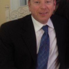 Michael Joffe - Real Estate Agent in Millville, NJ - Reviews | Zillow