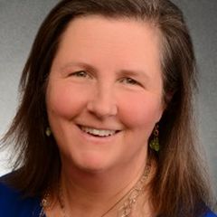 Catherine Hammill - Real Estate Agent in Concord, MA - Reviews | Zillow