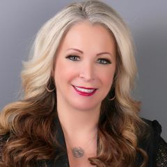 Stacey Springer - Real Estate Agent in Vernon, NJ - Reviews | Zillow