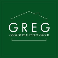 George Real Estate Group - Real Estate Agent in Flat Rock, NC - Reviews ...