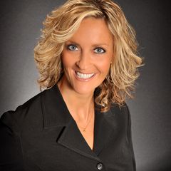 Jenni Thompson - Real Estate Agent in Lakeland, FL - Reviews | Zillow