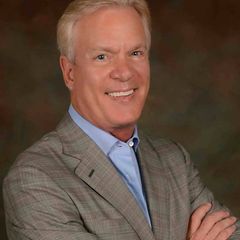 Patrick Dailey - Real Estate Agent in Laguna Niguel, CA - Reviews | Zillow