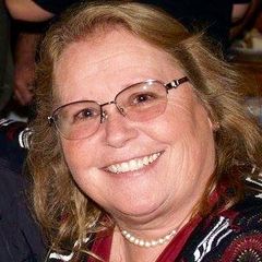 Tami Stafford - Real Estate Agent in Lodi, CA - Reviews | Zillow