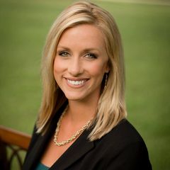 Rachel Lovett - Real Estate Agent in Rincon, GA - Reviews | Zillow