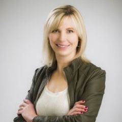 Laurie Brugger - Managing Partner/Broker - Real Estate Agent in Brandon ...