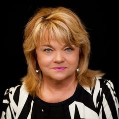 Linda Benoit - Real Estate Agent in Forest, VA - Reviews | Zillow