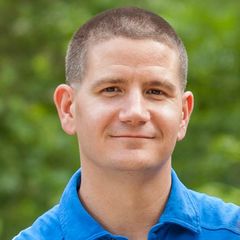 Jerry Dempsey - Real Estate Agent in Elizabethtown, KY - Reviews | Zillow