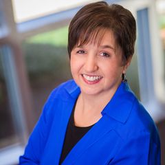 Deborah Lace - Real Estate Agent in Rockwall, TX - Reviews | Zillow