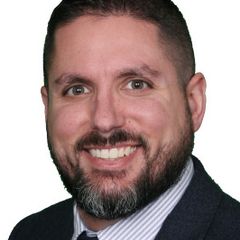 Alex J Vavas Jr - Real Estate Agent in Bay Shore, NY - Reviews | Zillow