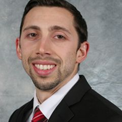 Andrew Ashcroft's Instagram, Twitter & Facebook on IDCrawl