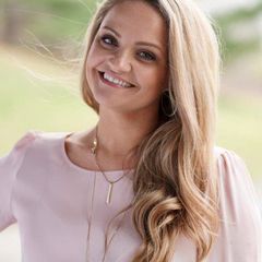 Keisha Vickers - Real Estate Agent in McKee Ky 40447, KY - Reviews | Zillow