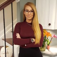 Amanda Moeser - Real Estate Agent in Doylestown, PA - Reviews | Zillow