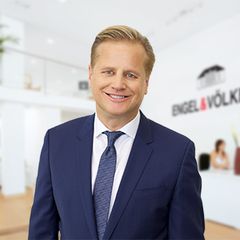 Jeff Lloyd - Real Estate Agent in WEST HOLLYWOOD, CA - Reviews | Zillow