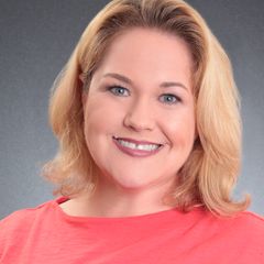 Jaime Thomas - Real Estate Agent in - Reviews | Zillow