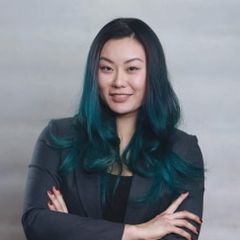Angela Guo - Real Estate Agent in Brookline, MA - Reviews | Zillow