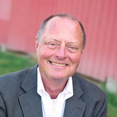 Brad Long Group - Real Estate Agent in Louisville, KY - Reviews | Zillow