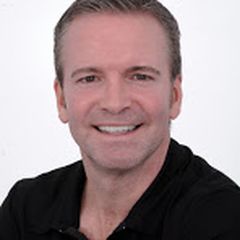 Patrick Mullaney - Real Estate Agent in Orlando, FL - Reviews | Zillow