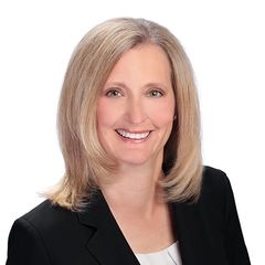 Michelle Dill - Real Estate Agent in Southlake, TX - Reviews | Zillow