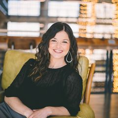 Keri Jayroe - Real Estate Agent in Memphis, TN - Reviews | Zillow