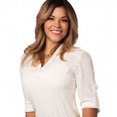 Maria Diaz - Real Estate Agent in Anaheim Hills, CA - Reviews | Zillow