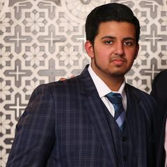 Ankush Pal - Real Estate Agent in Valley Stream, NY - Reviews | Zillow