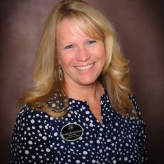 Marlene Ritzman - Real Estate Agent in St George, UT - Reviews | Zillow