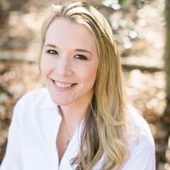 Kristen Swartz - Real Estate Agent in Annapolis, MD - Reviews | Zillow