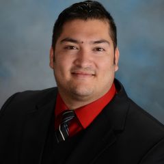 Adalberto Rodriguez - Real Estate Agent in Frisco, TX - Reviews | Zillow