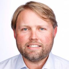 Jason Rainey - Real Estate Agent in Lexington, KY - Reviews | Zillow