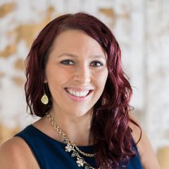 Heather Strazinsky - Real Estate Agent in Ponte Vedra Beach, FL ...
